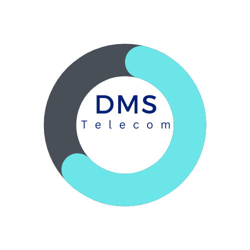 SOLUÇÕES EM TELECOM – Tecnologia e Telecomunicação